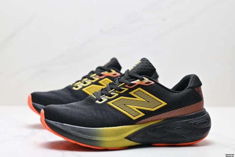 Top match New Balance Shoes