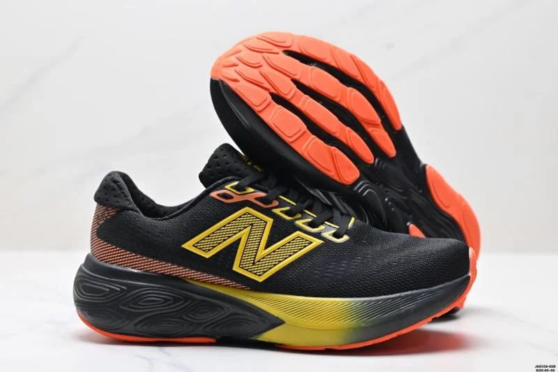 Top match New Balance Shoes