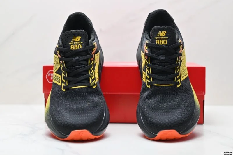 Top match New Balance Shoes