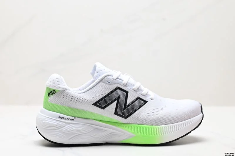 New Balance Shoes