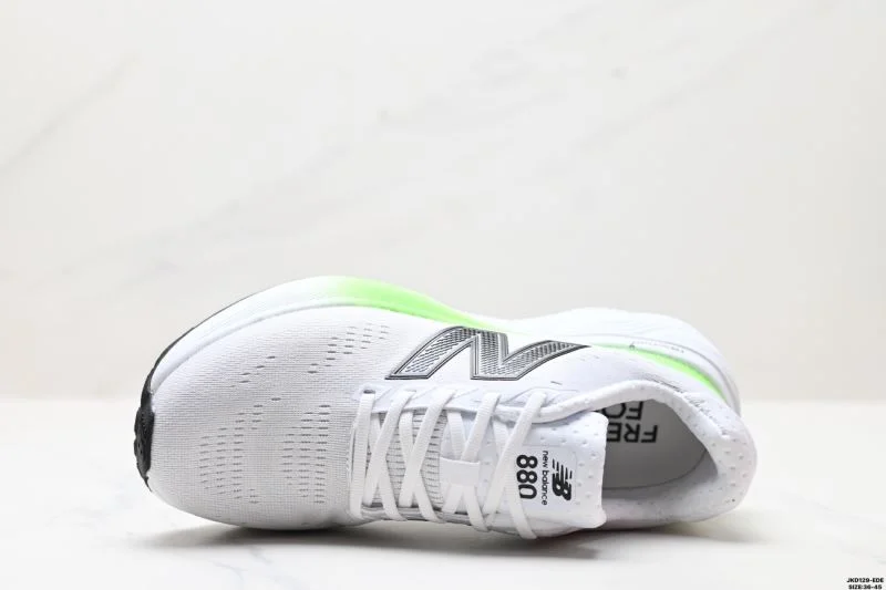 Affordable New Balance Shoes