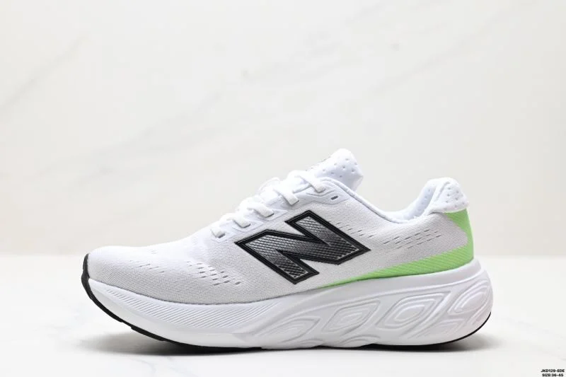 Affordable New Balance Shoes