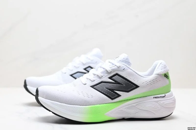 Affordable New Balance Shoes