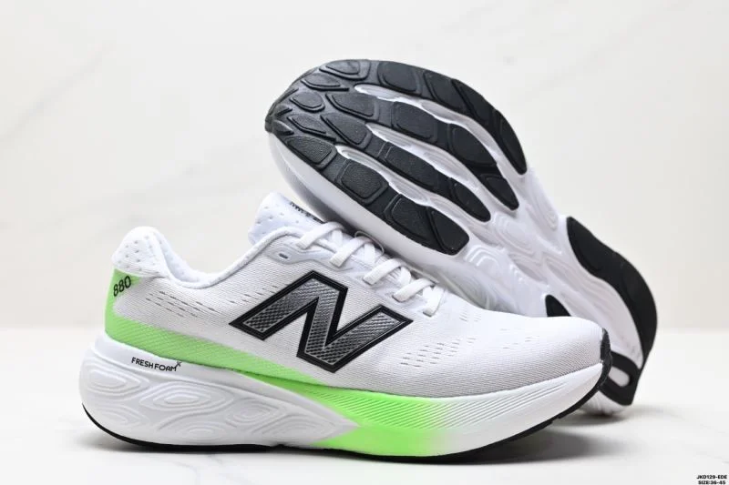 Affordable New Balance Shoes