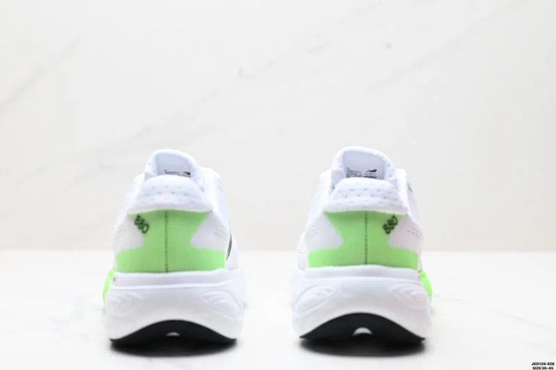 Affordable New Balance Shoes