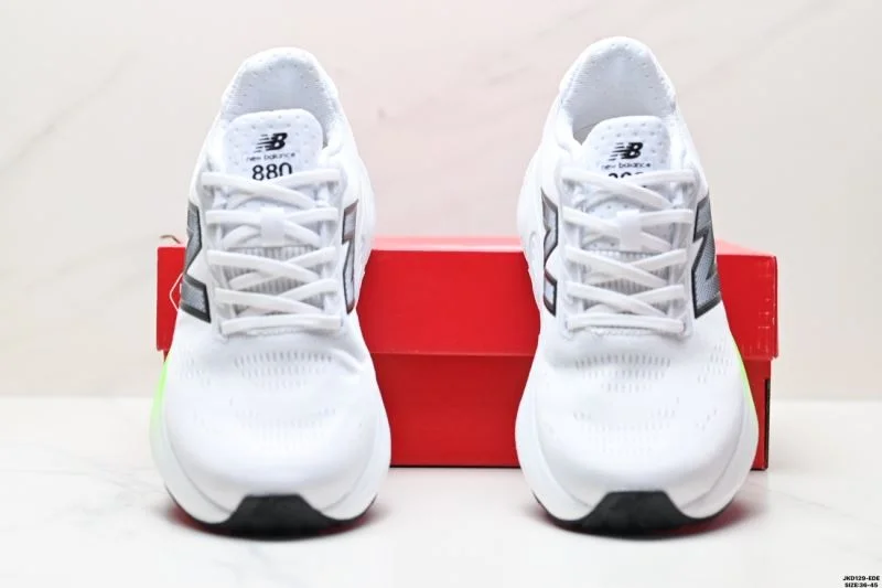 Affordable New Balance Shoes