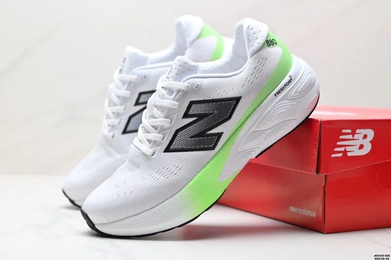 Affordable New Balance Shoes