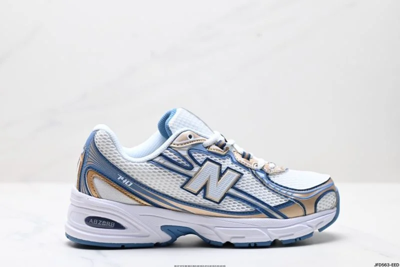New Balance Shoes