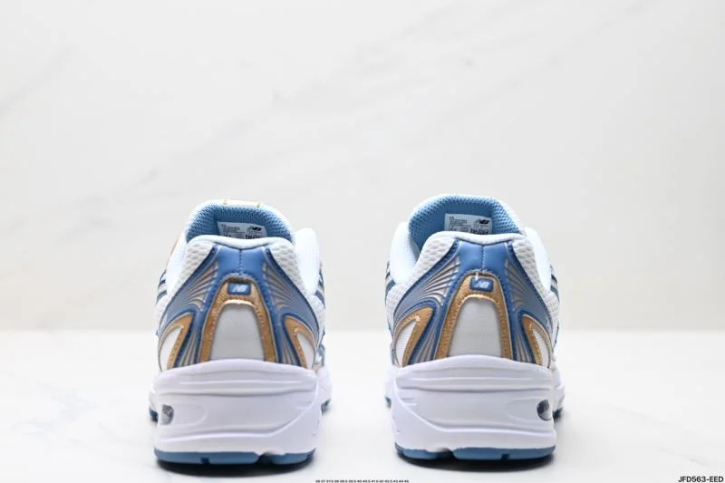 Discounted New Balance Shoes