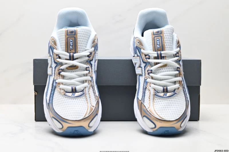 Discounted New Balance Shoes