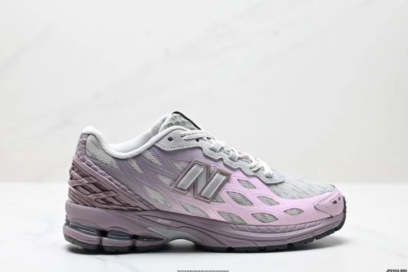 New Balance Shoes