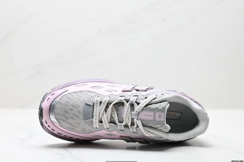 Real New Balance Shoes