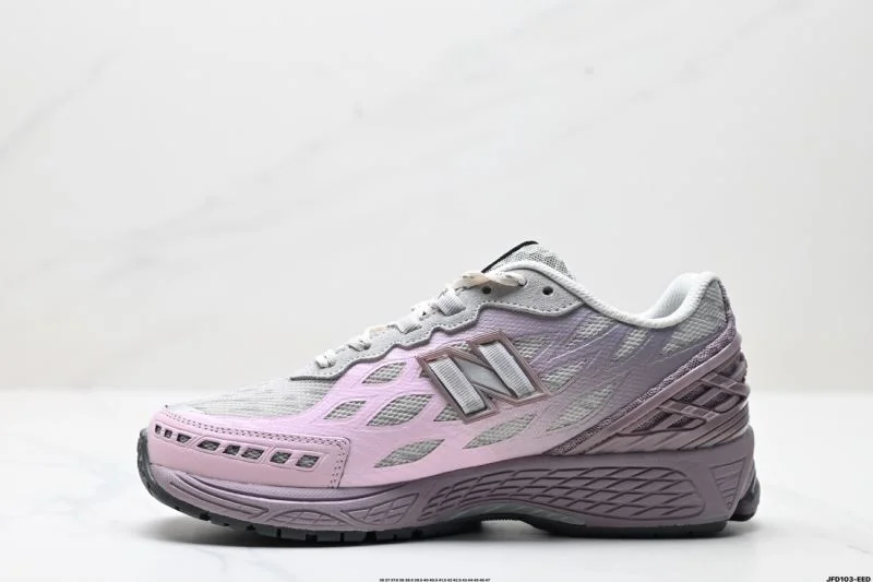 Real New Balance Shoes