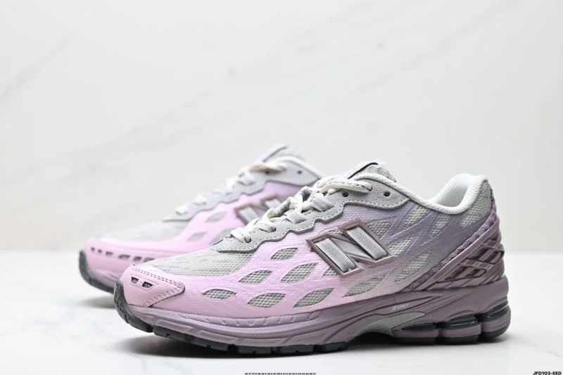 Real New Balance Shoes