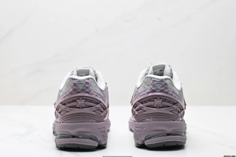 Real New Balance Shoes