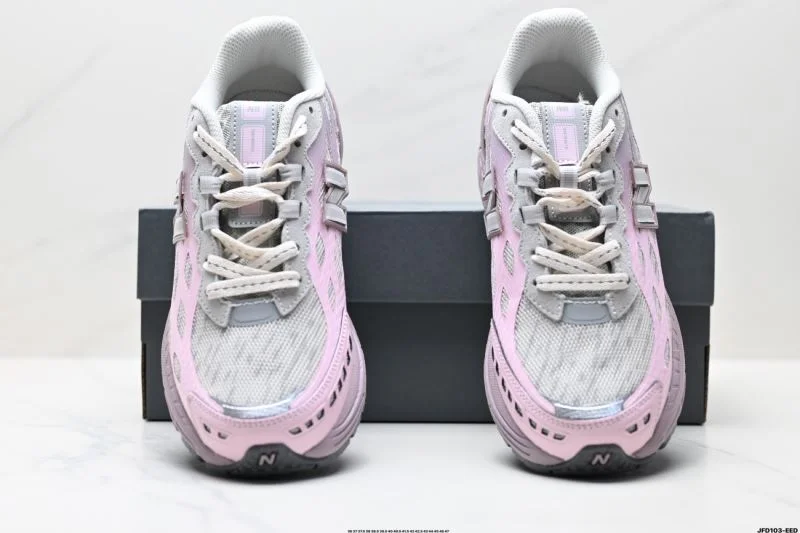 Real New Balance Shoes