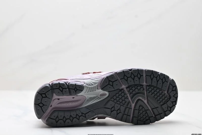 Real New Balance Shoes
