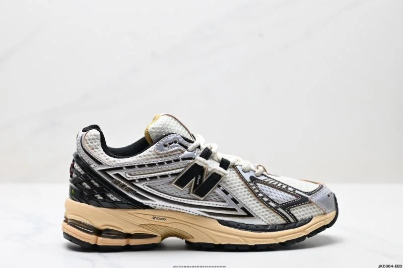 New Balance Shoes