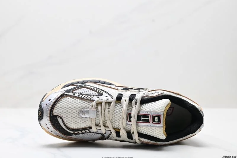 Low-cost New Balance Shoes