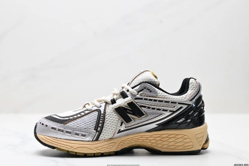 Low-cost New Balance Shoes