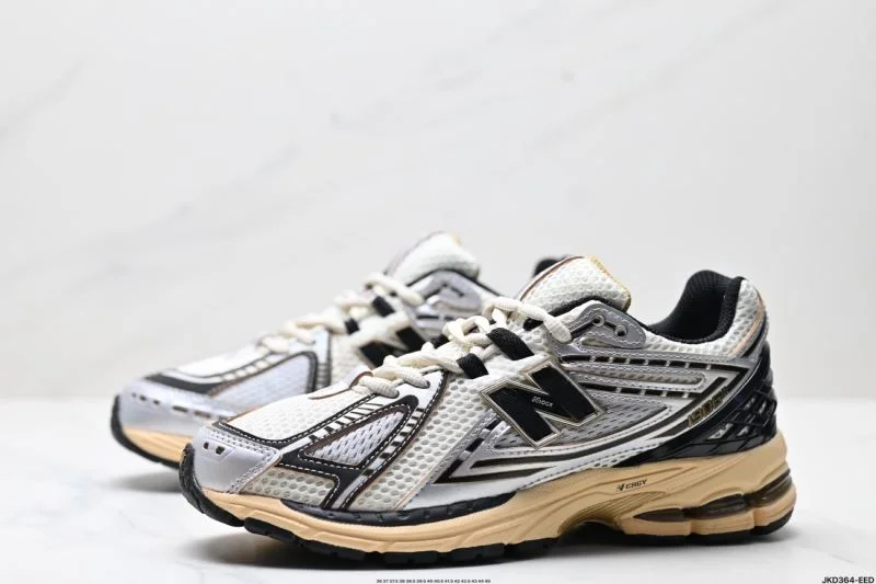 Low-cost New Balance Shoes