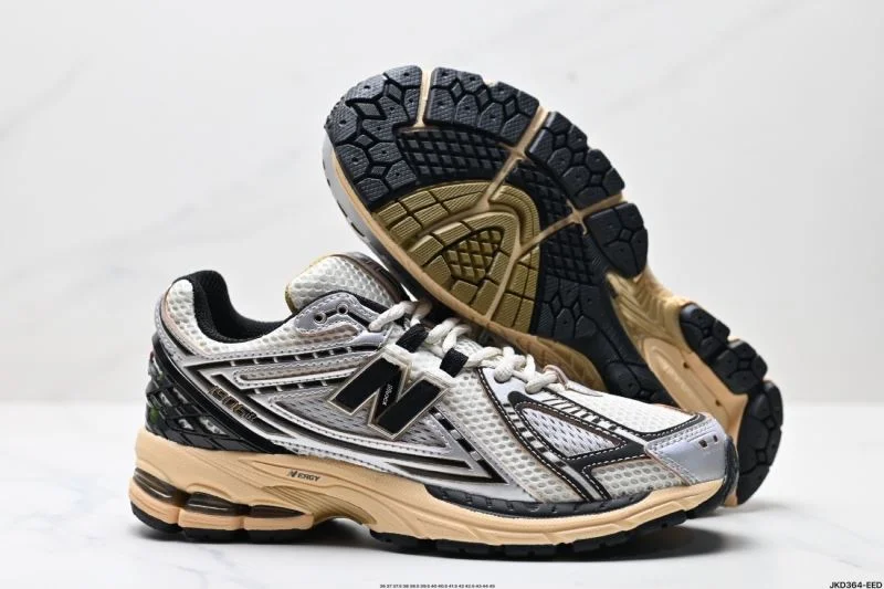 Low-cost New Balance Shoes