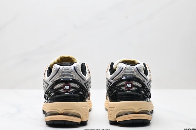 Low-cost New Balance Shoes