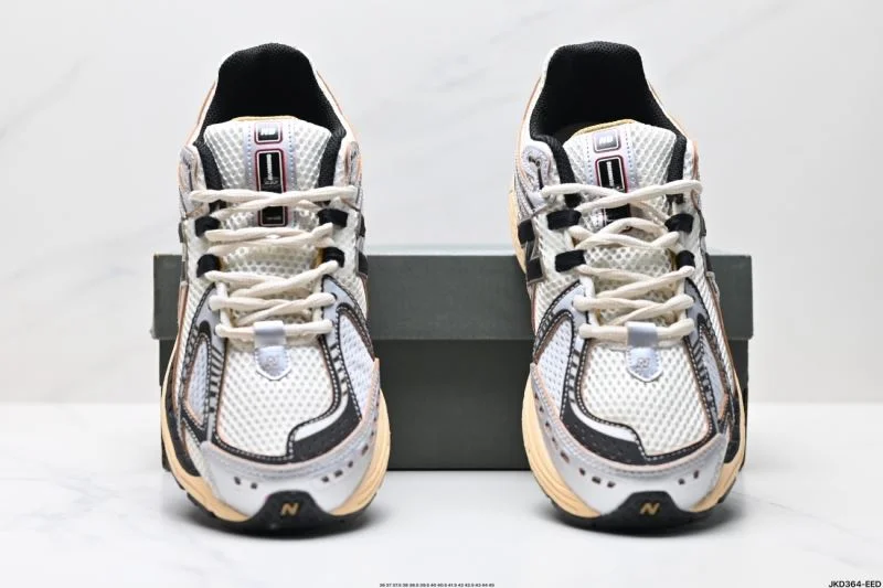 Low-cost New Balance Shoes