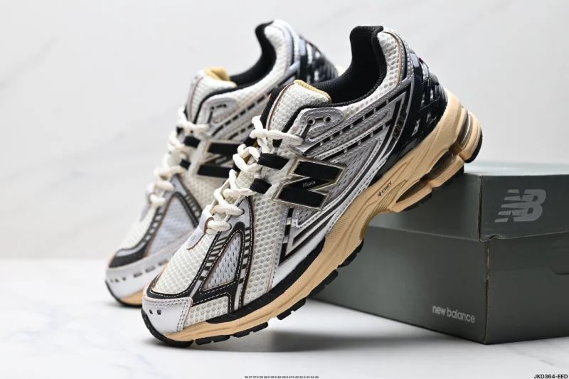 Low-cost New Balance Shoes