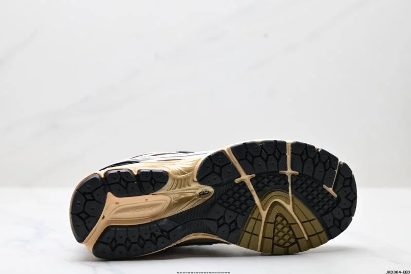 Low-cost New Balance Shoes