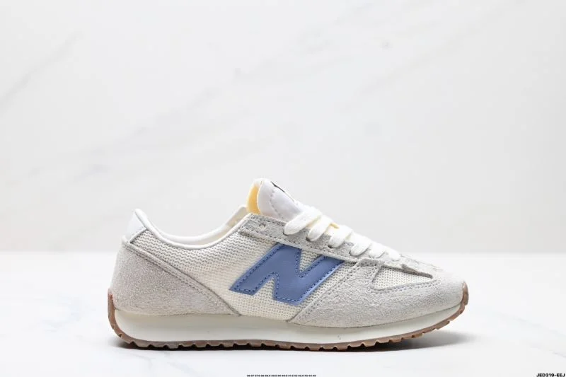 New Balance Shoes