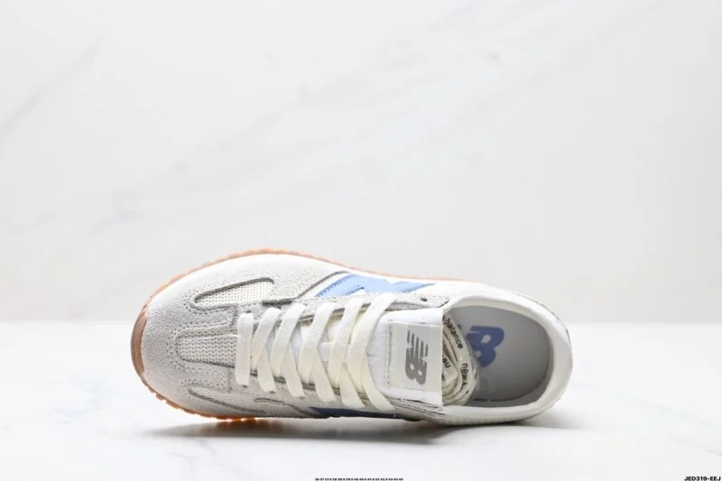 Official New Balance Shoes