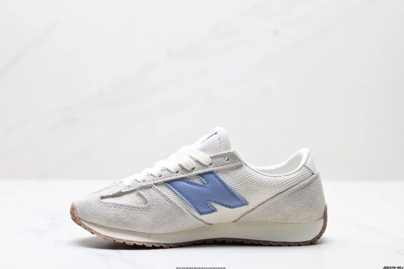 Official New Balance Shoes