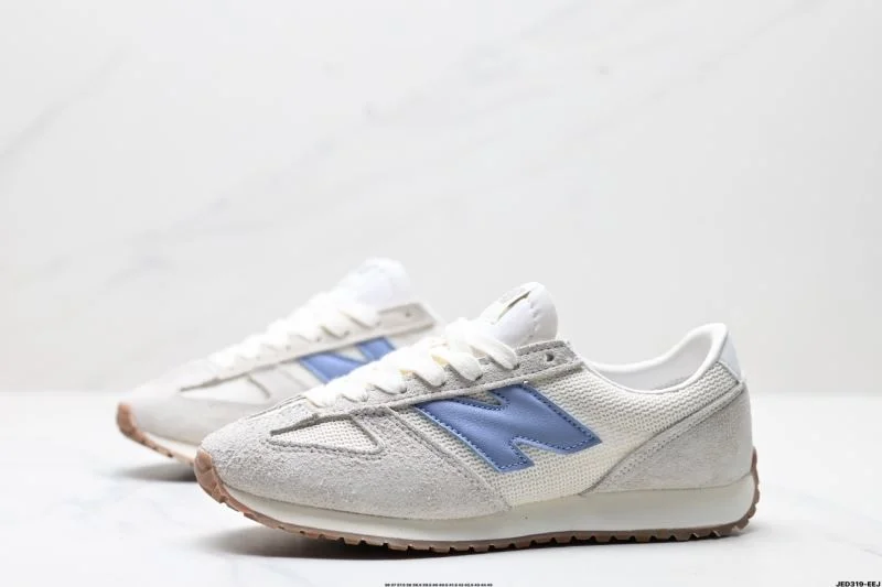 Official New Balance Shoes