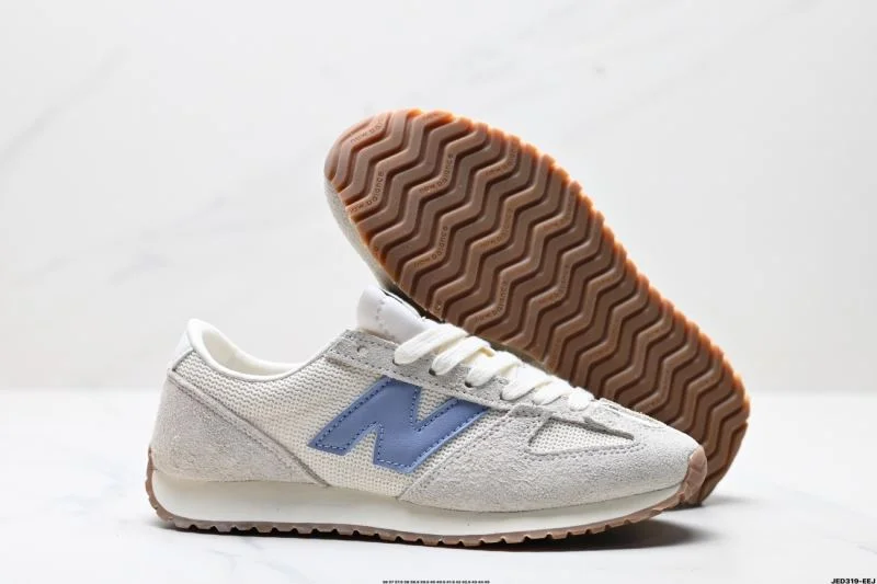 Official New Balance Shoes
