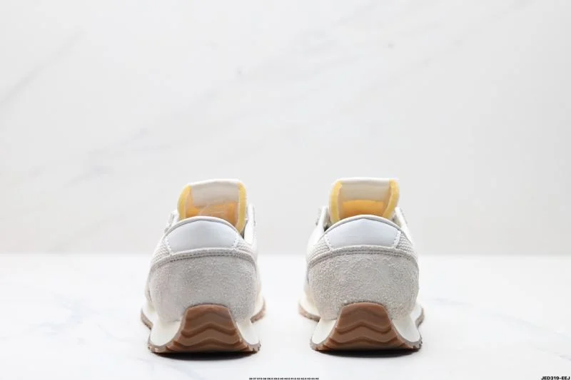 Official New Balance Shoes