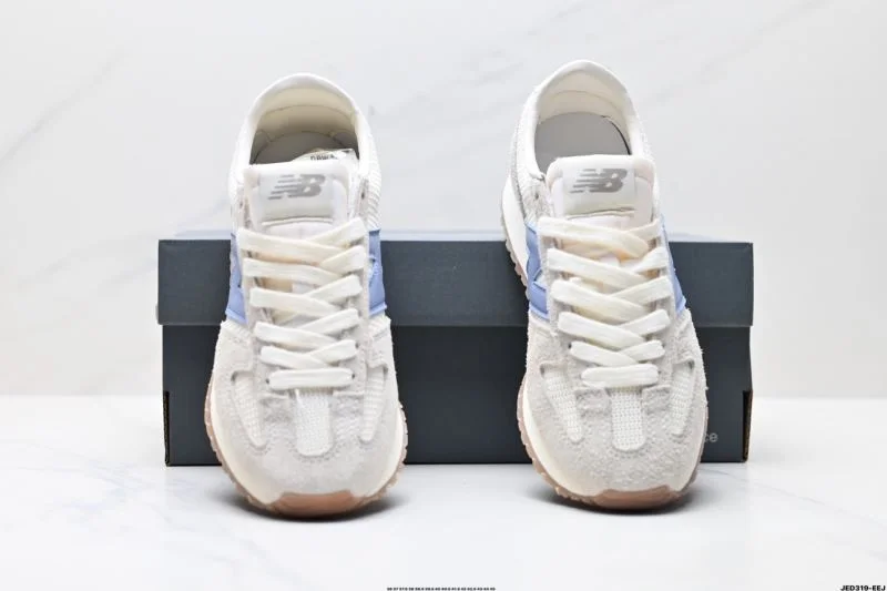 Official New Balance Shoes