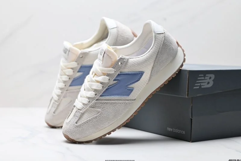 Official New Balance Shoes