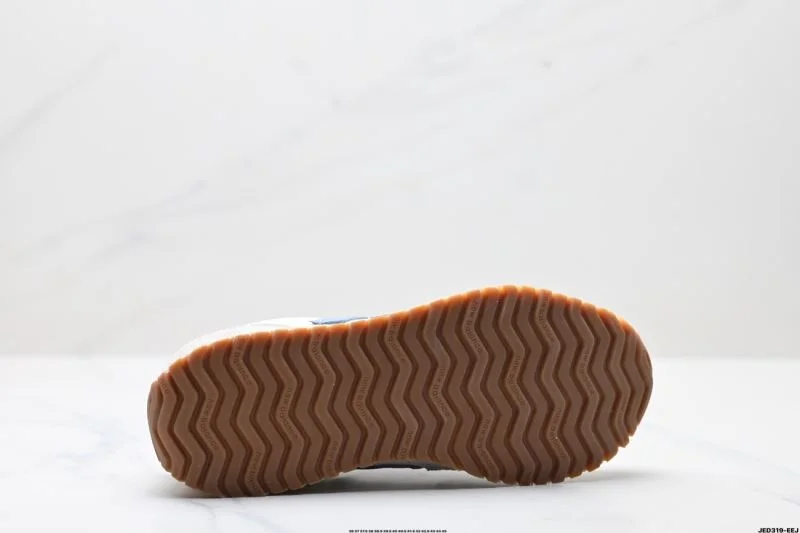 Official New Balance Shoes