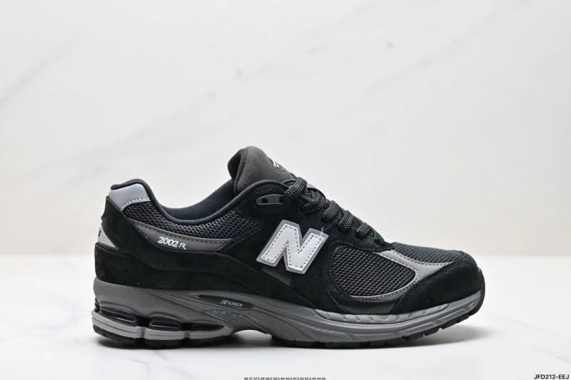 New Balance Shoes