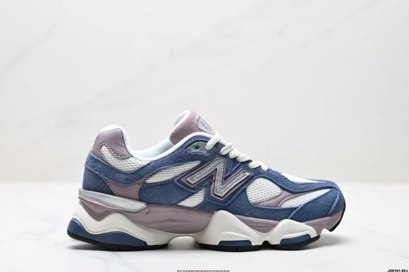 New Balance Shoes