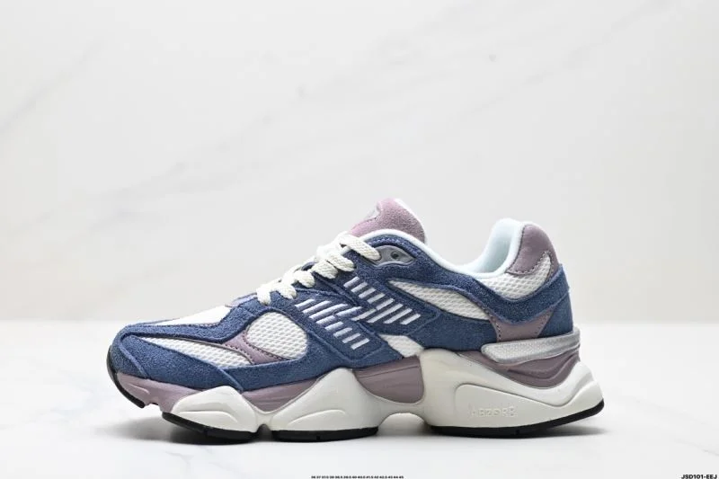 Discounted New Balance Shoes