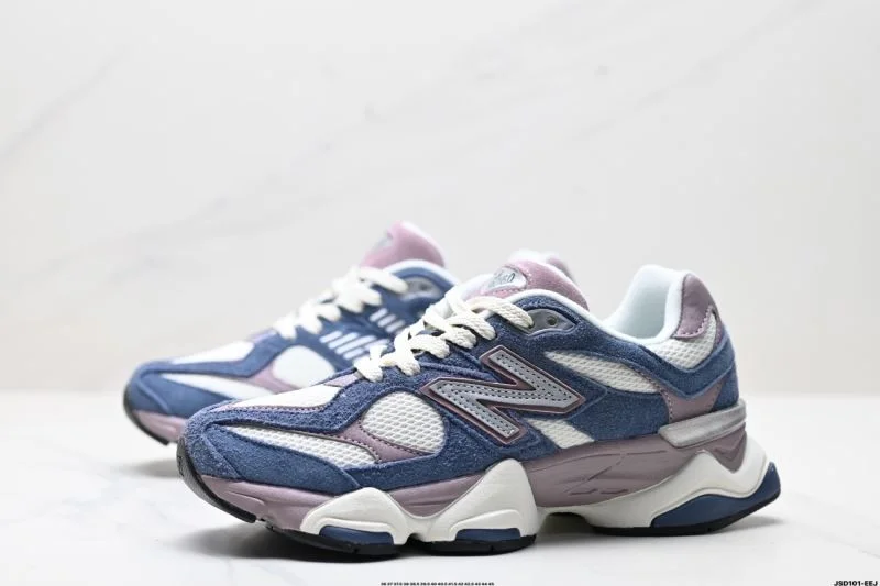 Discounted New Balance Shoes
