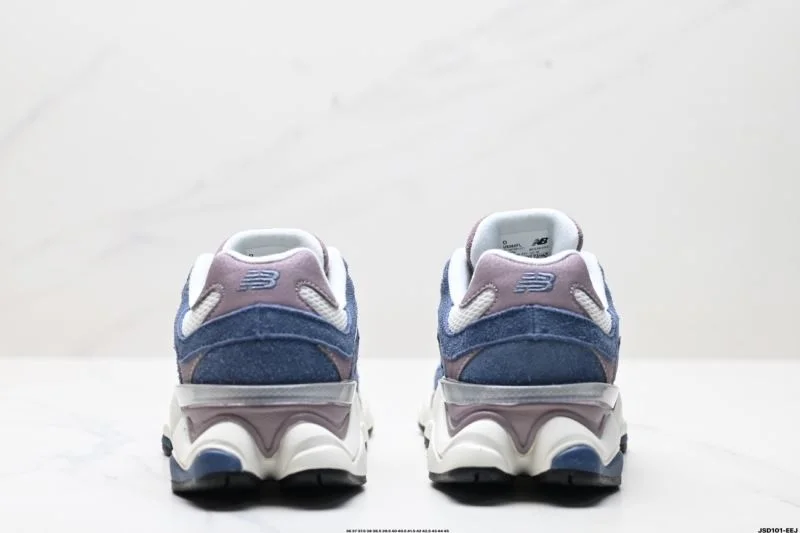 Discounted New Balance Shoes