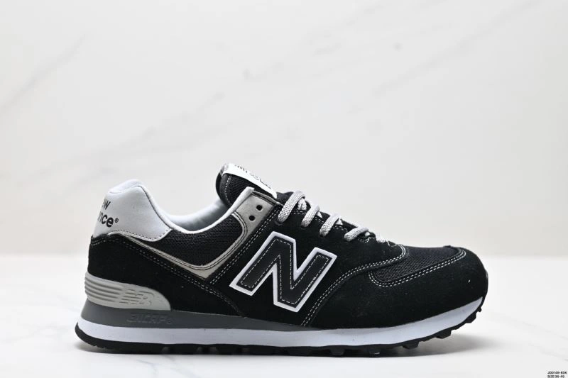 New Balance Shoes