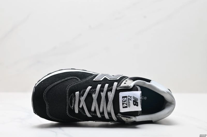 1:1 copy New Balance Shoes