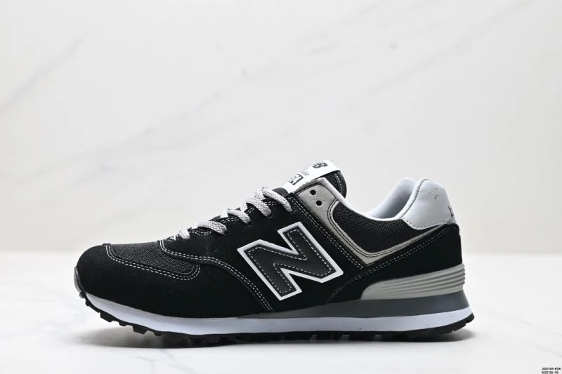 1:1 copy New Balance Shoes