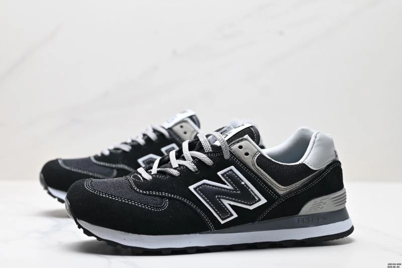 1:1 copy New Balance Shoes