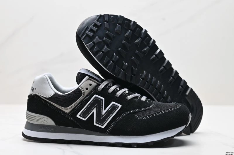 1:1 copy New Balance Shoes
