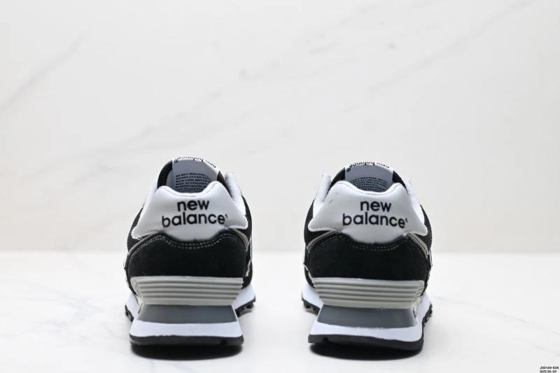 1:1 copy New Balance Shoes